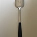 Cat Spatula/turner - Etsy