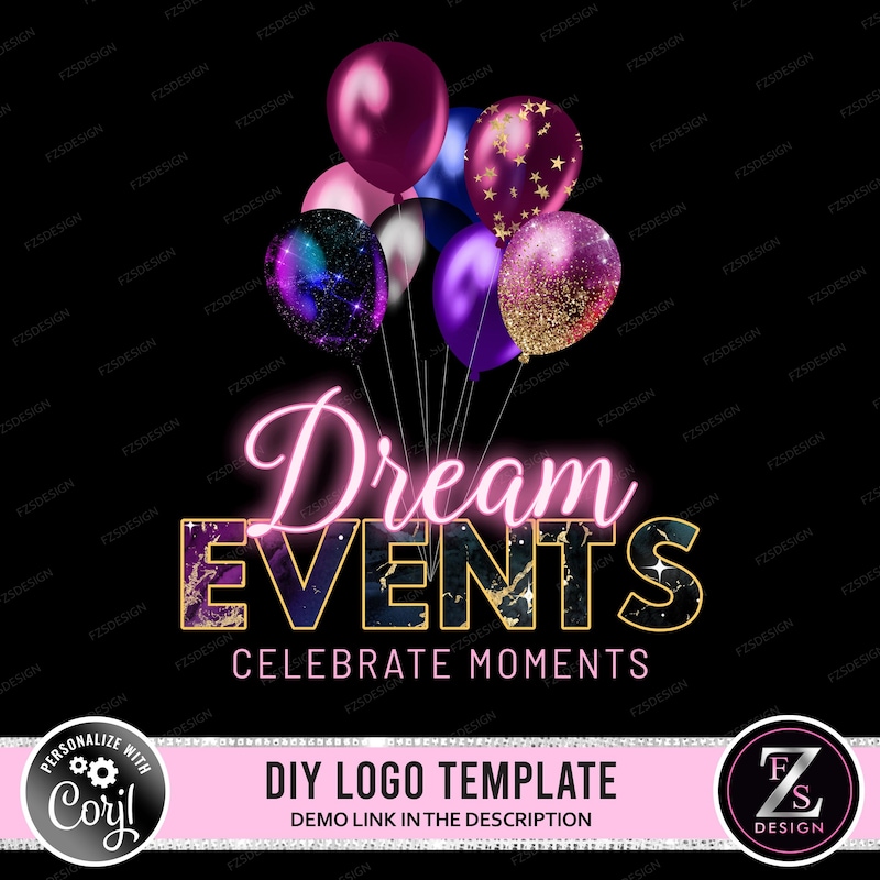 Event Party Decor - Etsy