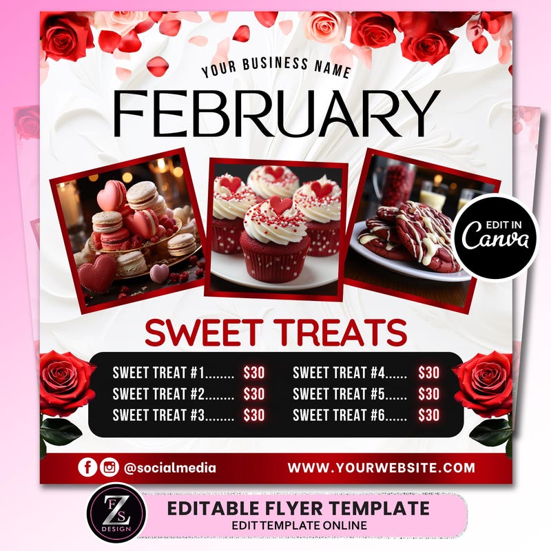 Valentines Sweets Sale - Etsy UK
