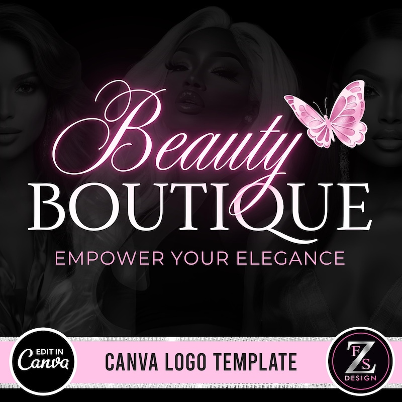 Lace Logo - Etsy