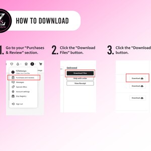 Spring Bake Sale Flyer, Bakery Flyer, Spring Sweet Treats Flyer, Spring ...