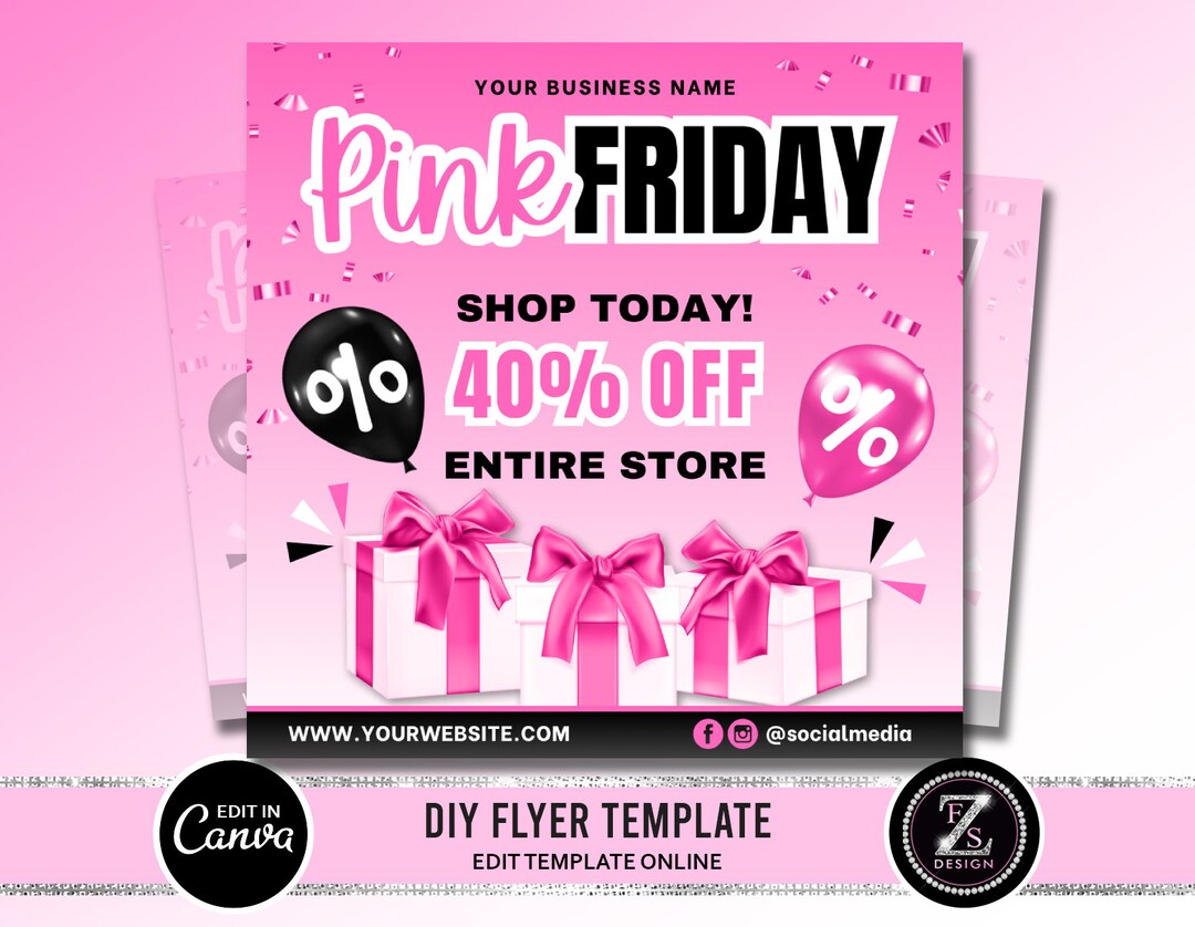 black-friday-sale-flyer-november-appointment-flyer-black-friday-flash