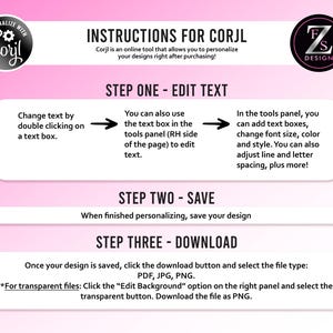 DIY Boutique Logo Design Shopping Bag Logo Fashion Style Logo Diamond ...