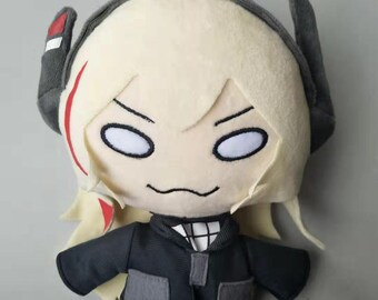 Sopmod | Etsy