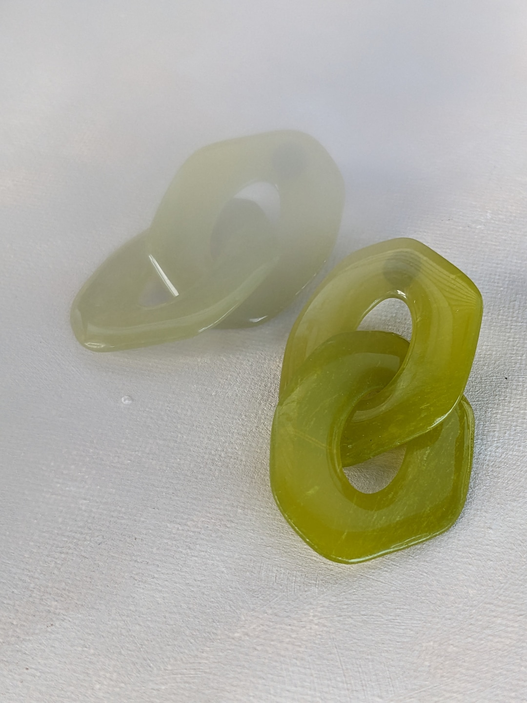 Linkies - Multiple Color Options - Etsy