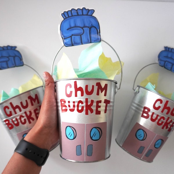 Spongebob Party - Etsy