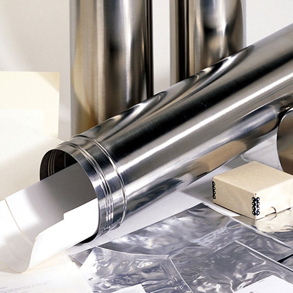 Time Capsule Box - Etsy