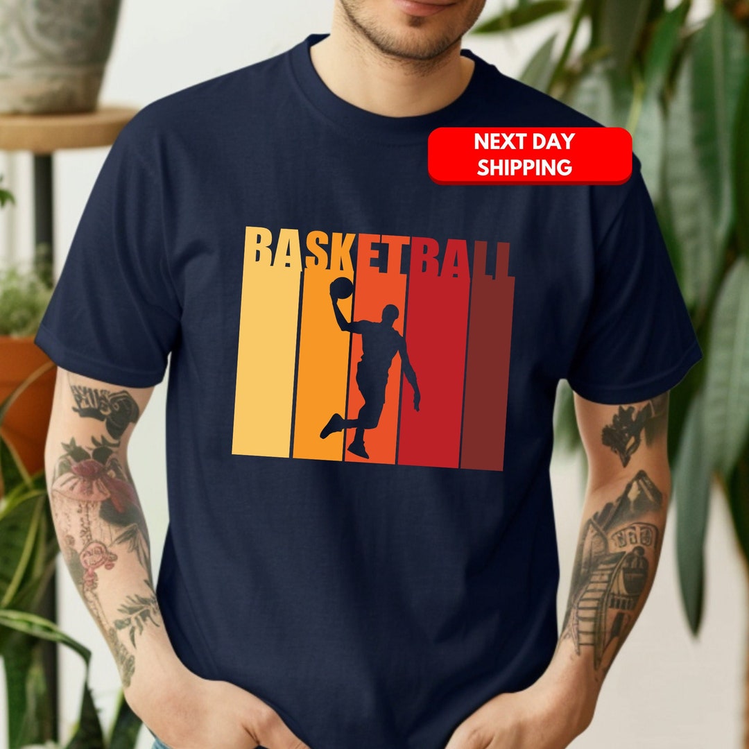 Basketball Shirt,cool Mom Club Tshirt, Basketball Fan Shirt, Basketball ...