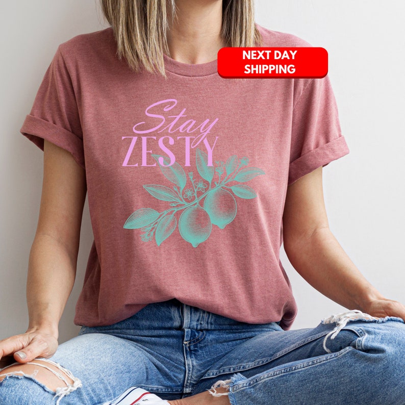 Meme Graphic Tees, Mental Health Matters Gift, Groovy Positive Shirt ...