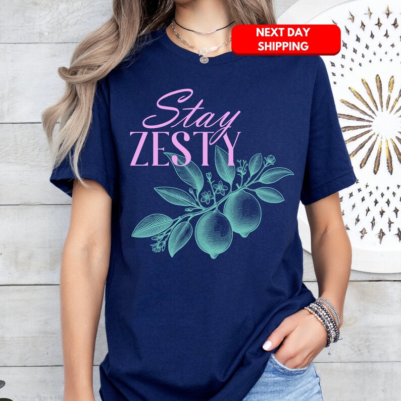 Meme Graphic Tees, Mental Health Matters Gift, Groovy Positive Shirt ...