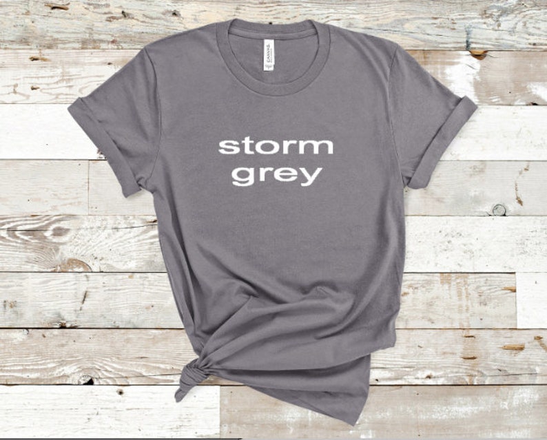 Huge Fan of Inappropriate Behavior. HUGE Shirt Funny Womens Tshirts ...