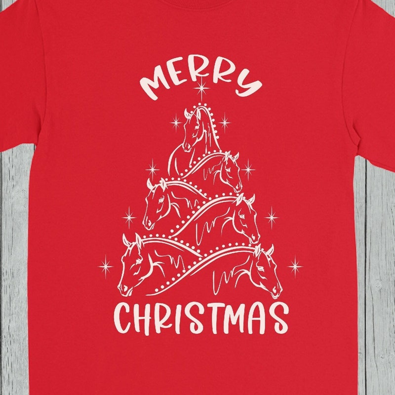 Png Christmas Tree Running - Etsy