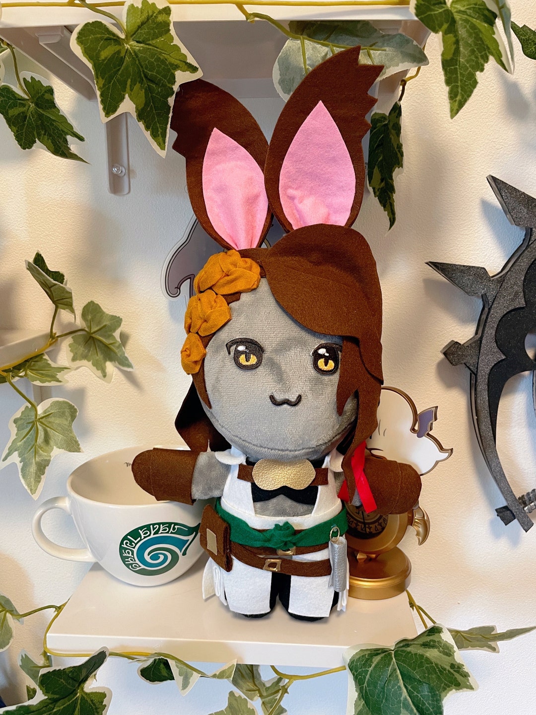 This item is unavailable - Etsy