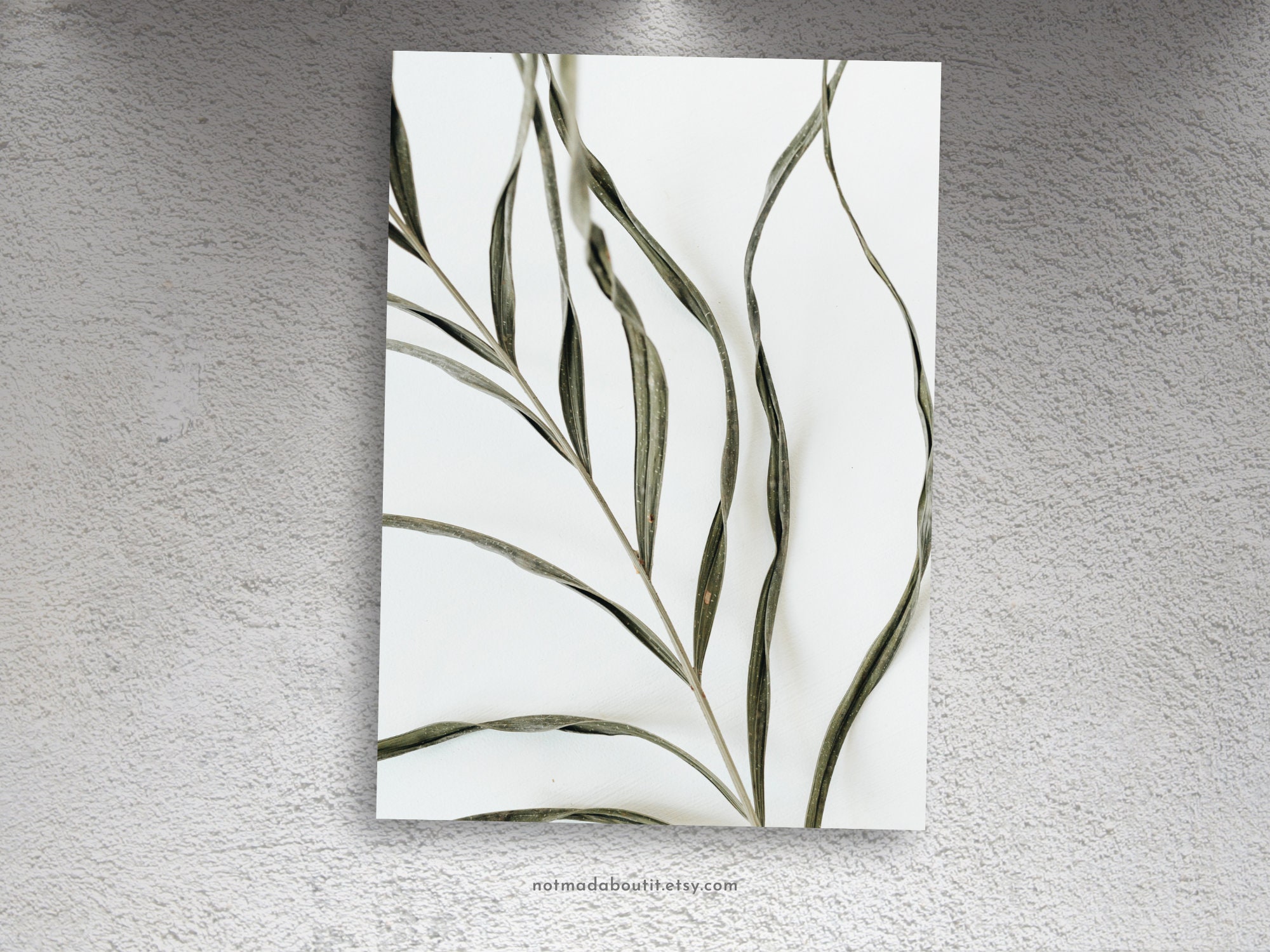 FLORAL Paper - Minimalist - Planner - Planning Dashboards - Digital ...