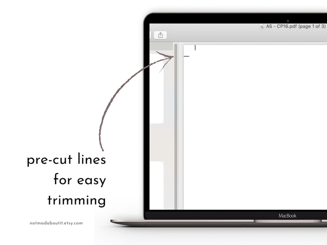 Horizons of Focus David Allen GTD CHART Planner Minimal - Etsy Hong Kong