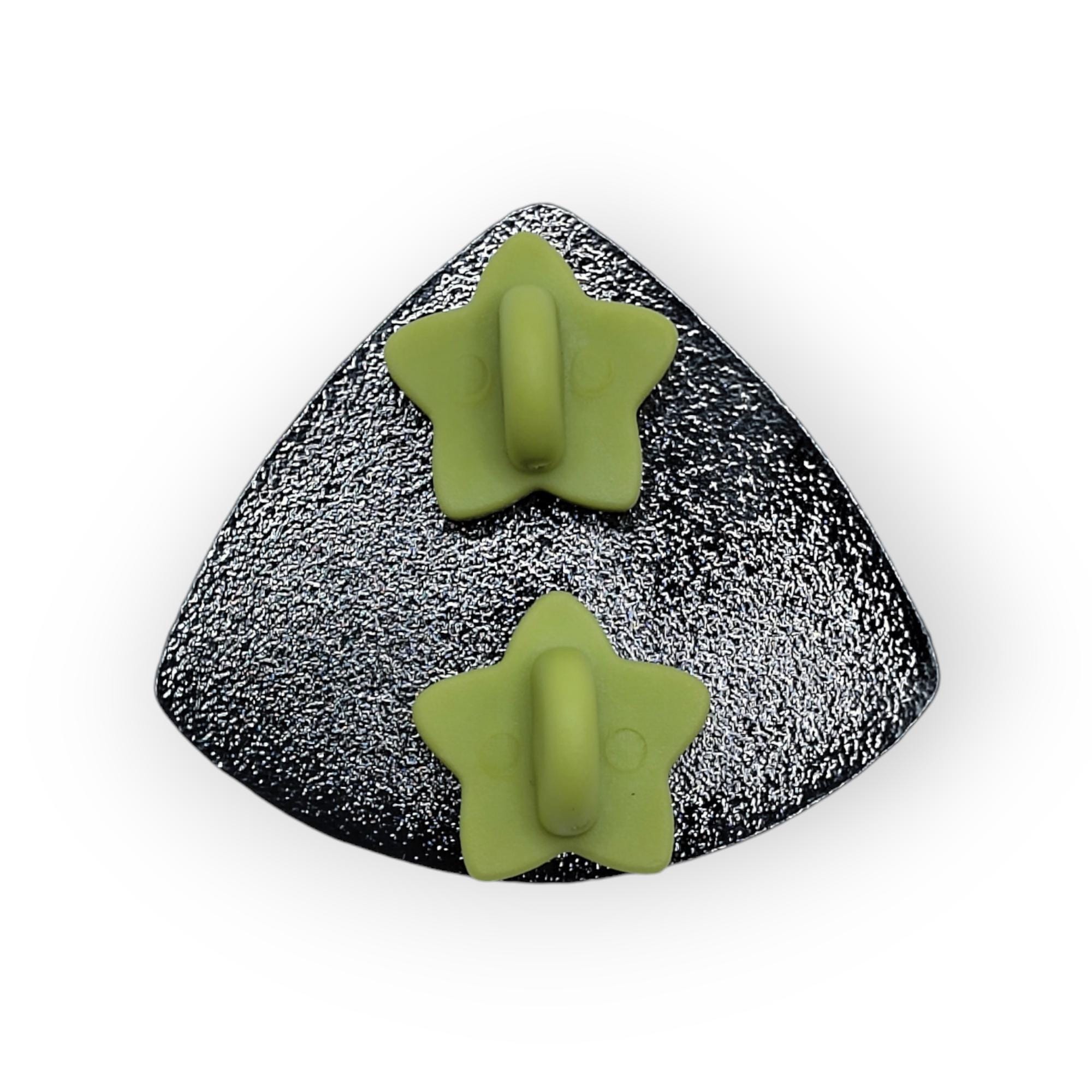 Peri Hard Enamel Pin - Etsy