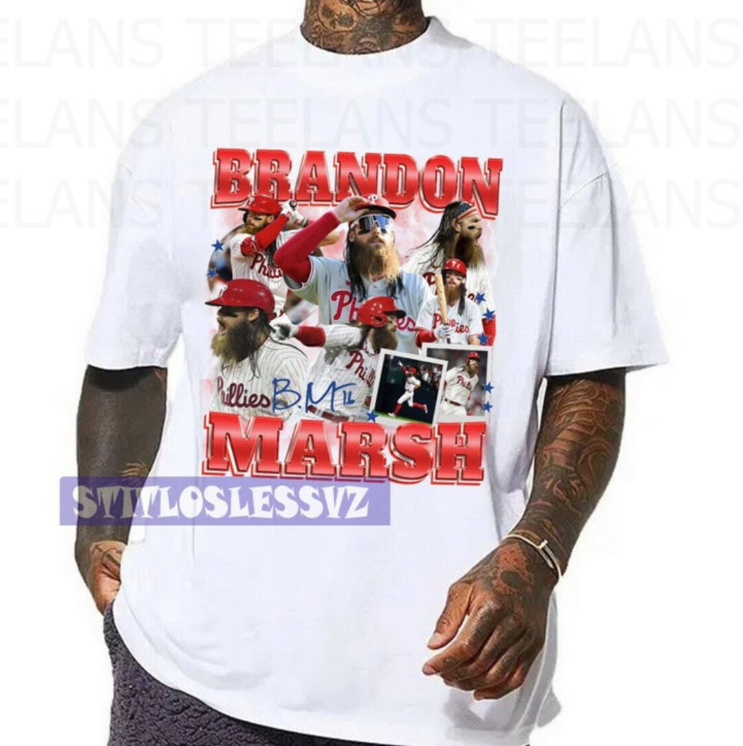 Megan Thee Stallion 2024 Tour Shirt Elevate Your Wardrobe With Vintage ...