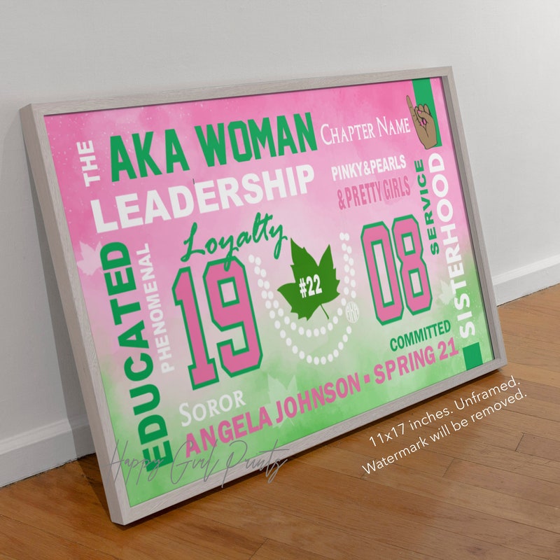 Aka Paraphernalia - Etsy