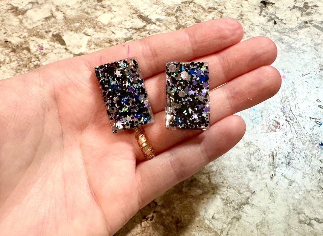 Cosmic Xray Markers - Etsy