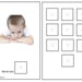 How Do They Feel? an Adapted Book for Identifying Basic Emotions ...