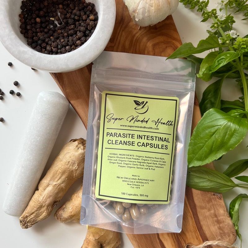 The Best Antibiotic for Uti in Pregnancy - Etsy Canada