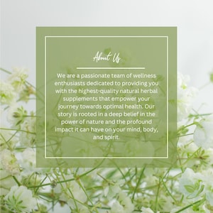 Turmeric + Black Pepper Capsules | Organic | Curcuma Longa | Astringent ...