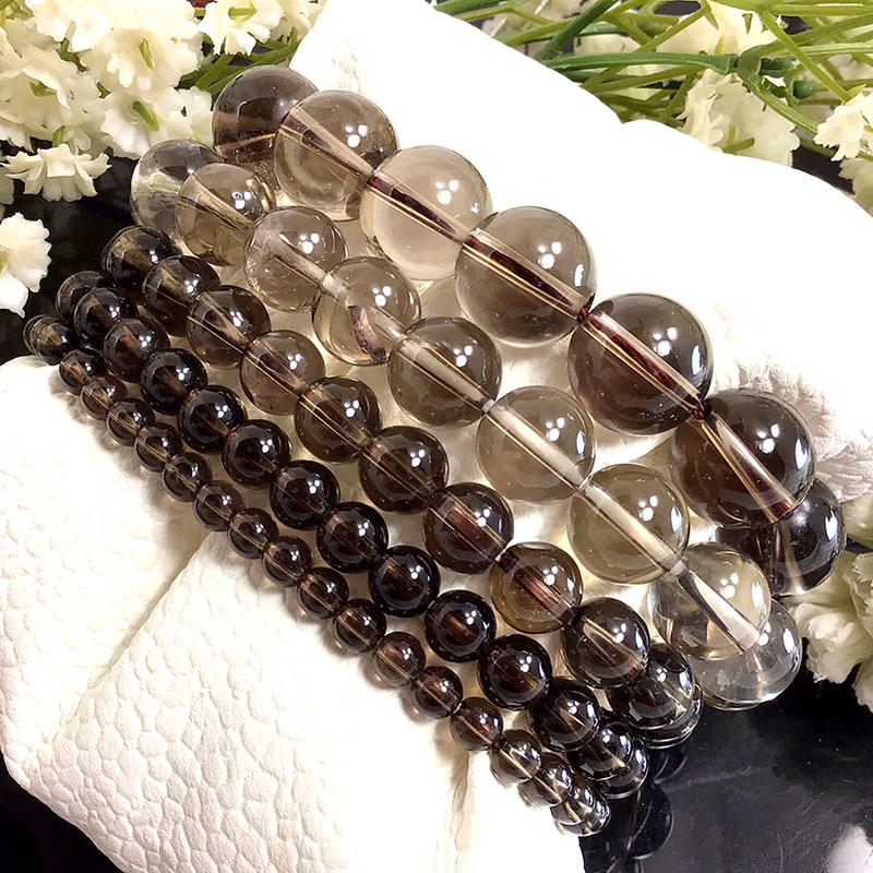 Christmas in the Smokys - Etsy