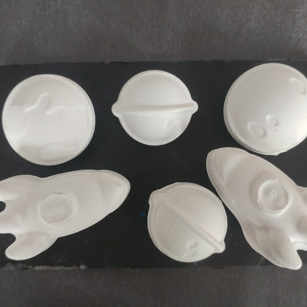 Planets Party - Etsy