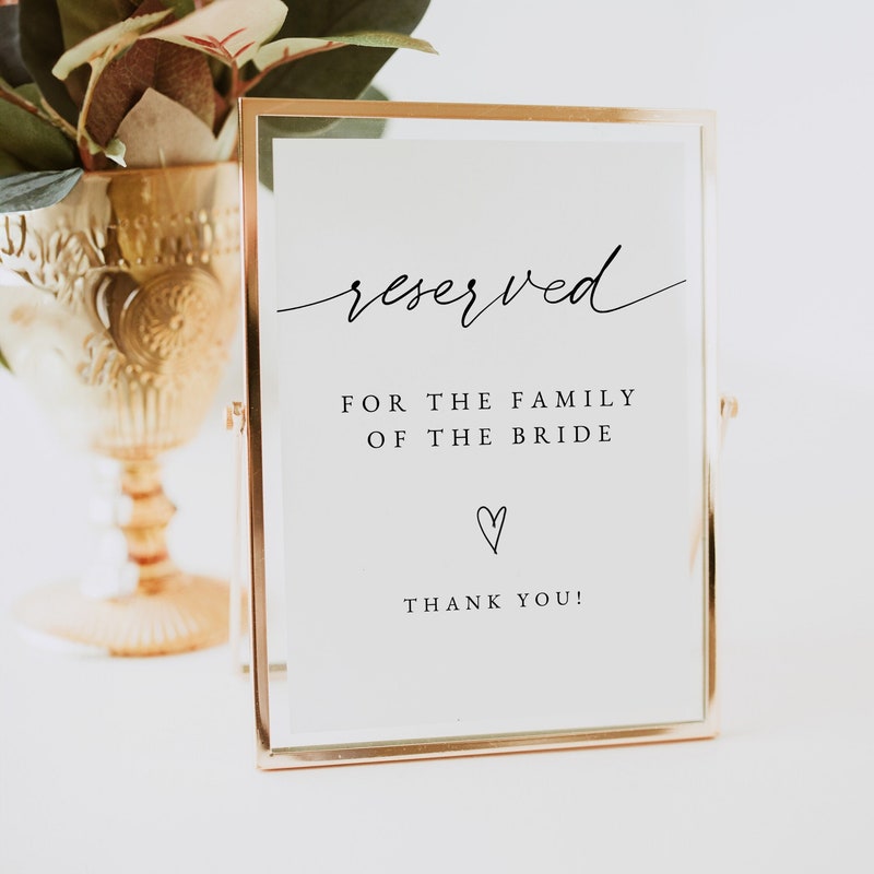 Grooms Dinner Table Decor - Etsy