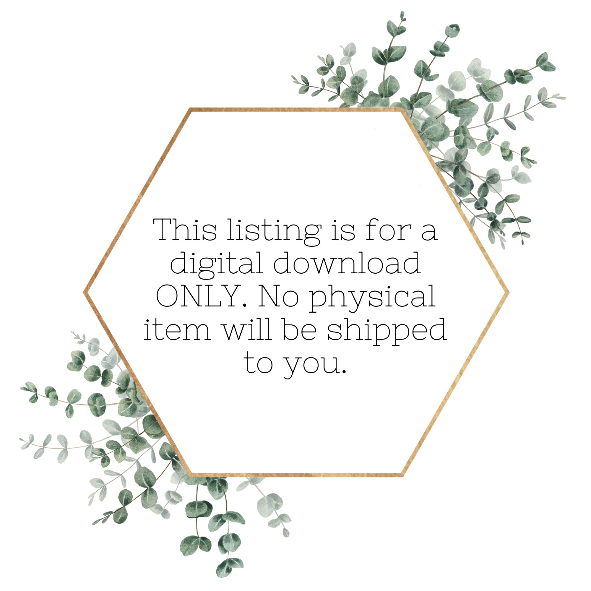 Muffins With Mom Invite Mother's Day Invitation Breakfast With Mommy ...