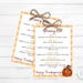 Printable Appreciation Bagel Sign Teachers and Staff Appreciation PTA ...