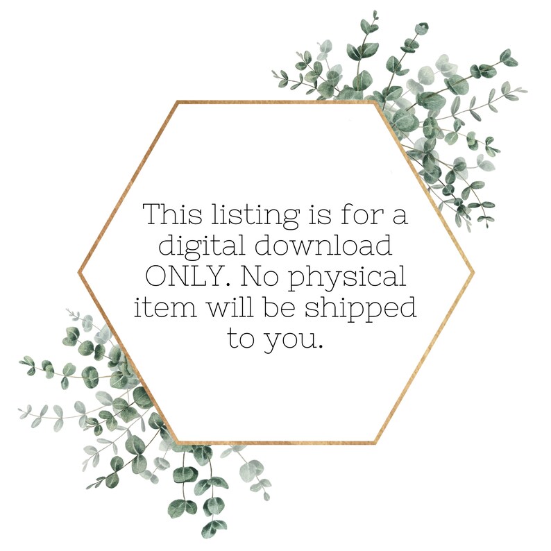 Printable Floral Prayer Request Cards | Blank Prayer Request Cards ...