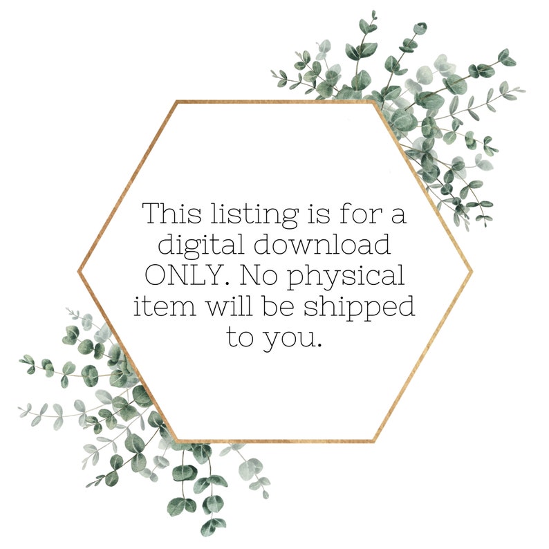 Printable Thank You Letter to Teachers | Teacher Appreciation | End of ...