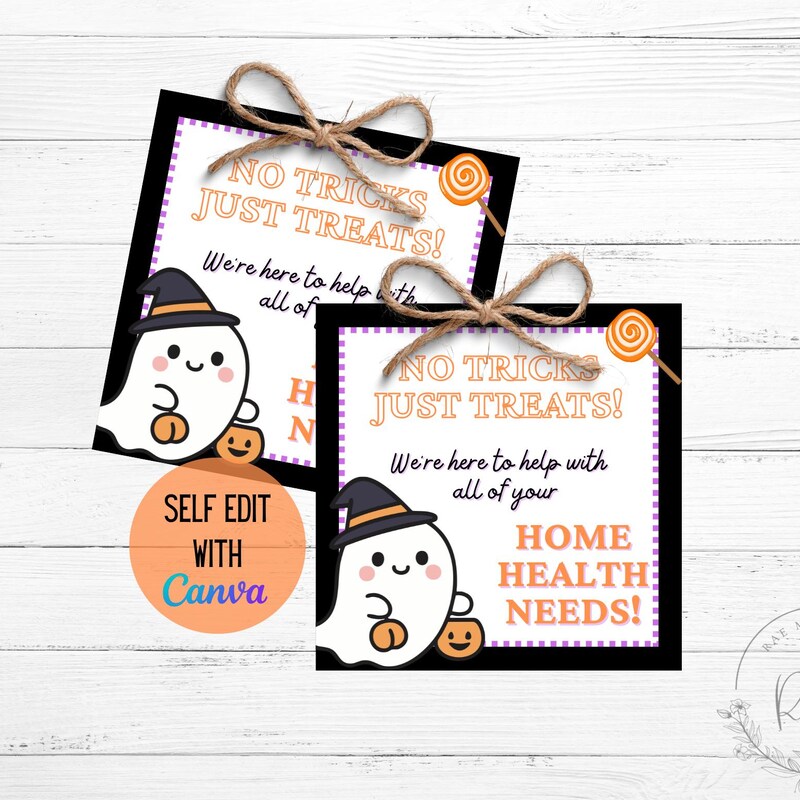 Care Tags - Etsy