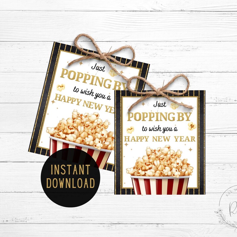 RaeMillsDesigns - Etsy