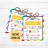 Printable All About My Mom and Dad | Mother's Day Printable | Father's ...