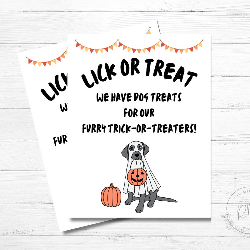 Halloween Signs - Etsy