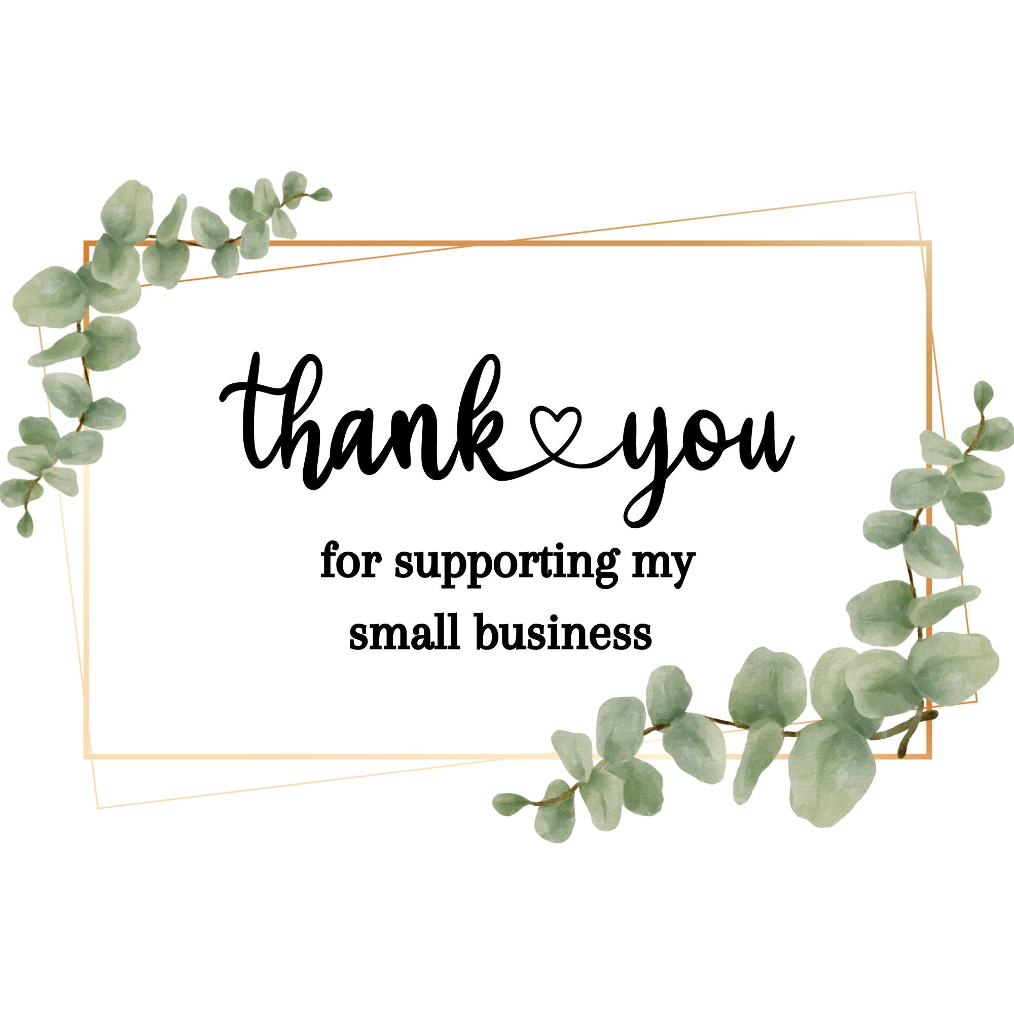 Printable Hot Chocolate Bar Sign Bundle Hot Cocoa Sign Printable Hot ...