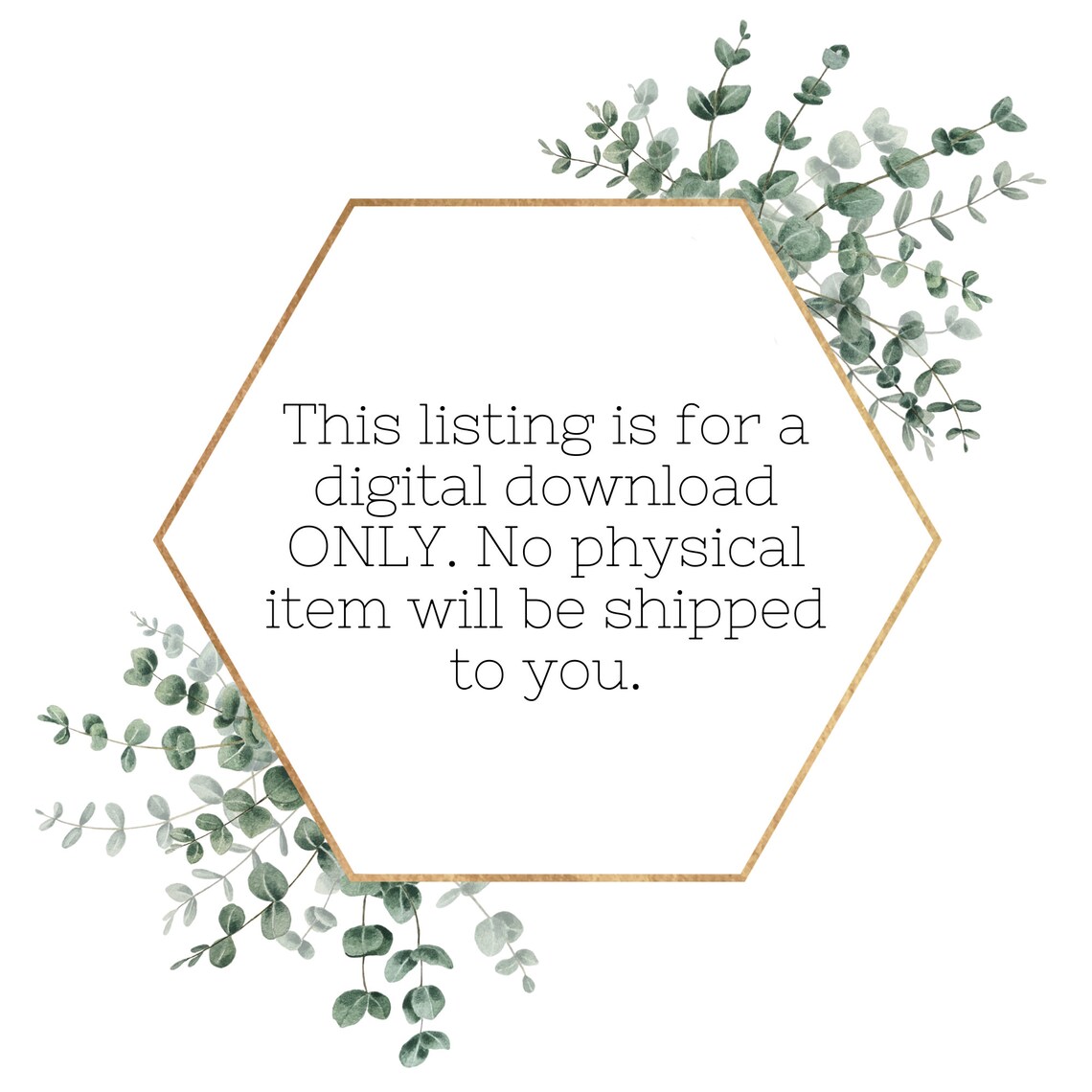 March Spirit Week Editable Template | School Spirit Week Templates ...