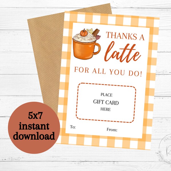 Thanksgiving Gift - 60+ Gift Ideas for 2025