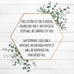 Planned by the Hand of God Baby Announcement | Christian Baby ...