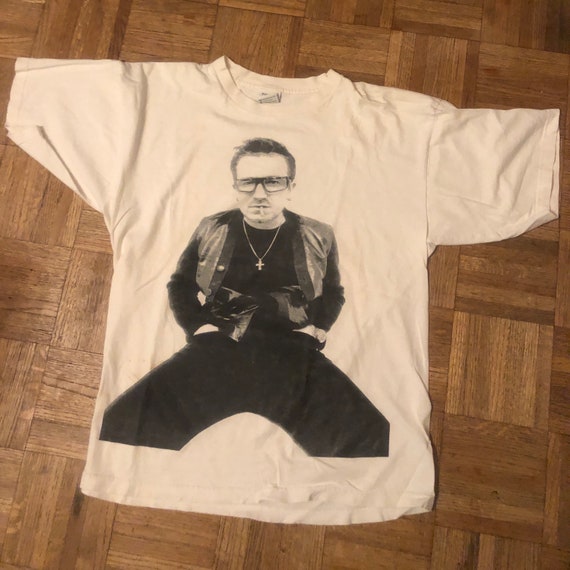 Bono 1997