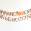 Reach Four the Stars Banner | Reach for the Stars Birthday | Space ...