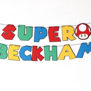 SweetSignShoppe - Etsy