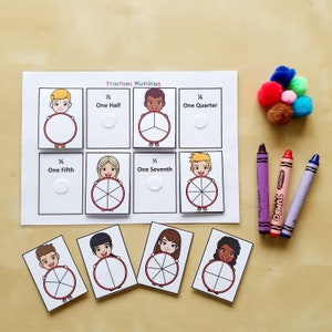 Kindergarten Maths Bundle, Printable Numbers Counting Addition Math ...