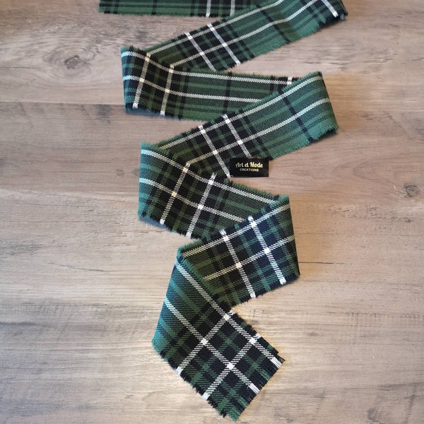 Hunting Ribbon - Etsy