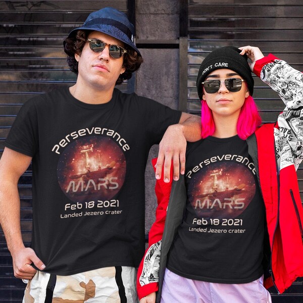 Red Rover Shirt - Etsy