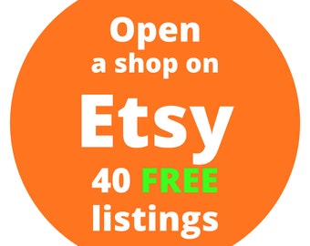 My Etsy Shop Login - Etsy