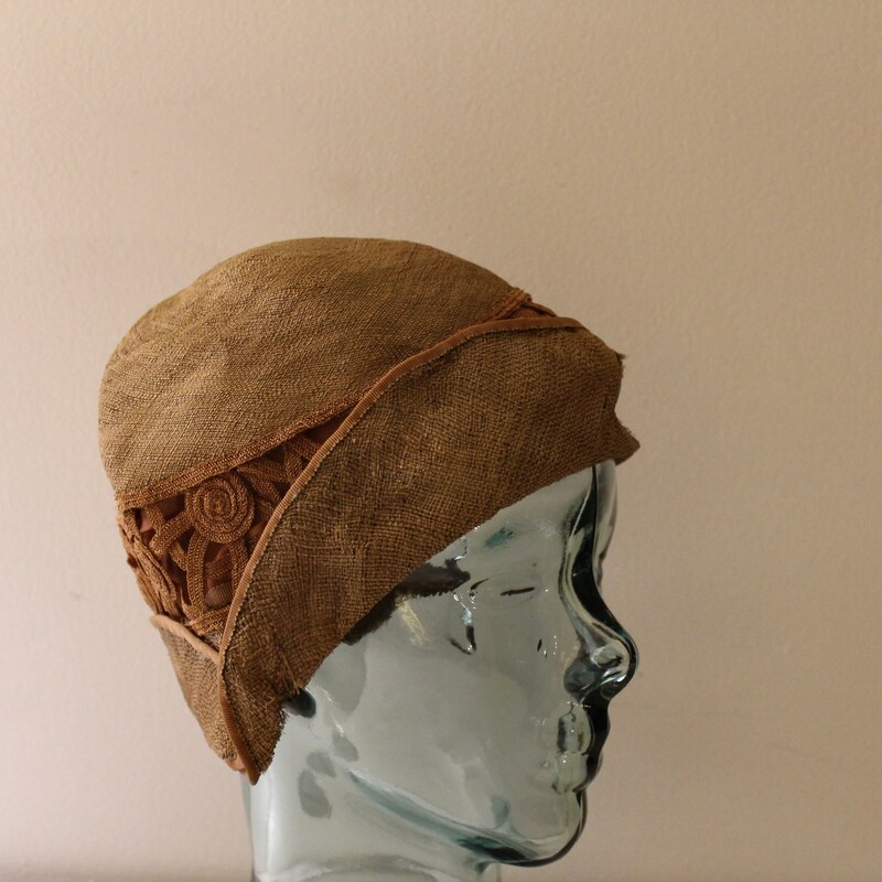 Bell Hat - Etsy