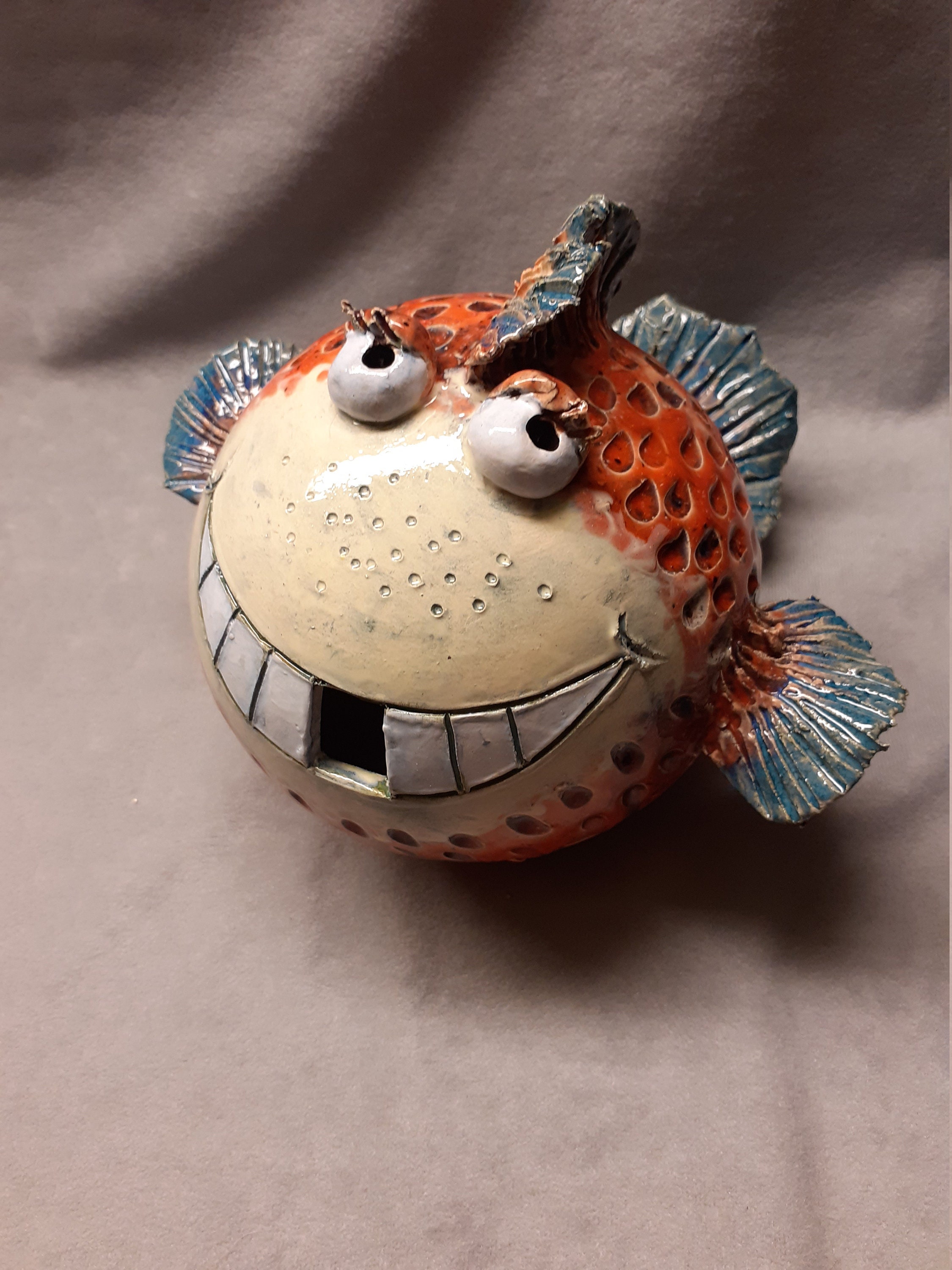 Large Gargoyle for sale| 99 ads for used Large Gargoyles